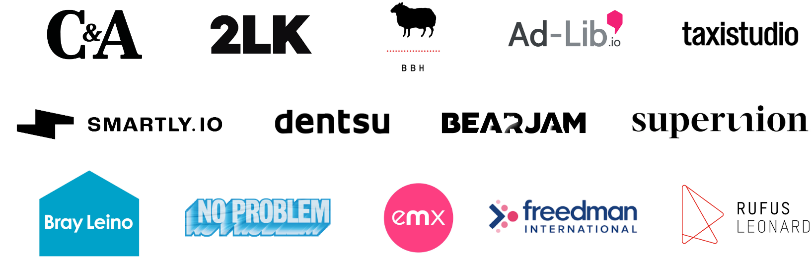 NB | Marketing Advisory